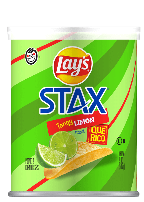 The Facts About Your Favorite Foods and Beverages (U.S.) | product