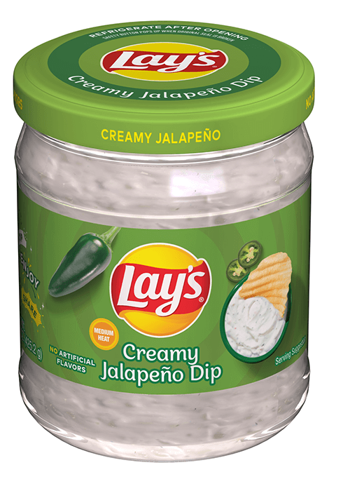 The Facts About Your Favorite Foods and Beverages (U.S.) | product