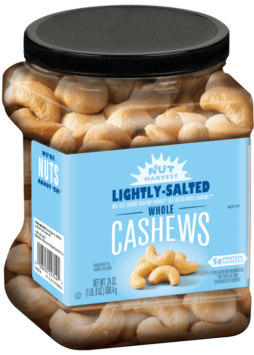 The Facts About Your Favorite Foods and Beverages (U.S.) | Spitz ...