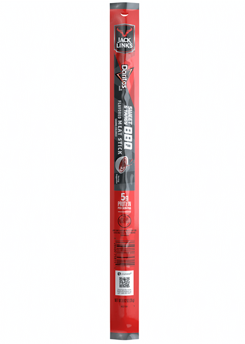 The Facts About Your Favorite Foods and Beverages (U.S.) | Jack Link's ...