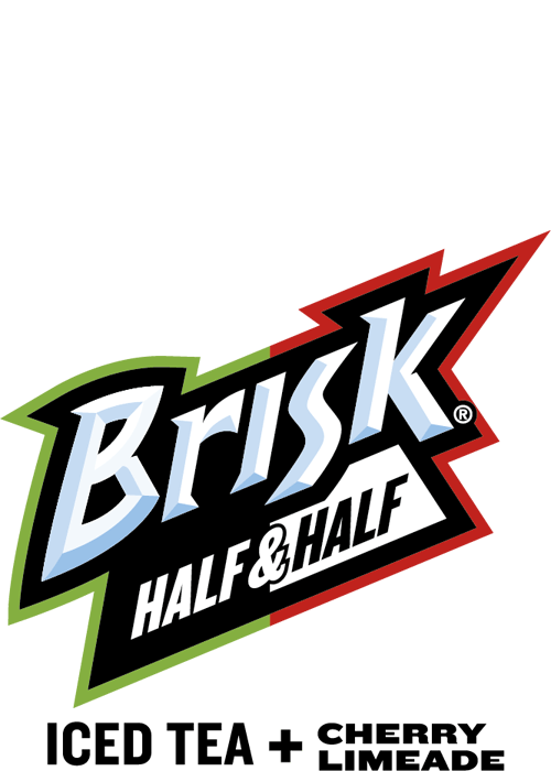 The Facts About Your Favorite Foods and Beverages (U.S.) | product