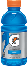 The Facts About Your Favorite Foods and Beverages (U.S.) | Gatorade ...