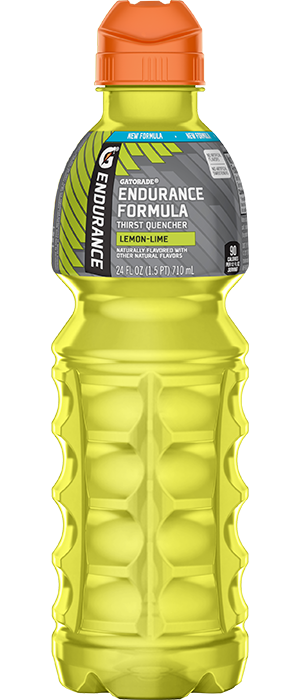 The Facts About Your Favorite Foods and Beverages (U.S.) | Gatorade ...