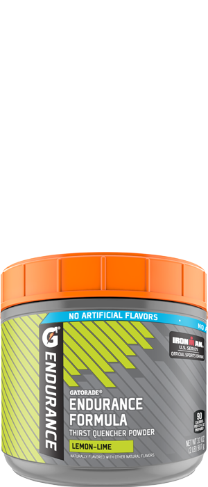The Facts About Your Favorite Foods and Beverages (U.S.) | product