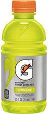 The Facts About Your Favorite Foods and Beverages (U.S.) | Gatorade ...