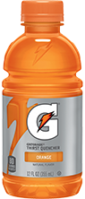 The Facts About Your Favorite Foods and Beverages (U.S.) | Gatorade ...