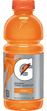 The Facts About Your Favorite Foods and Beverages (U.S.) | Gatorade ...