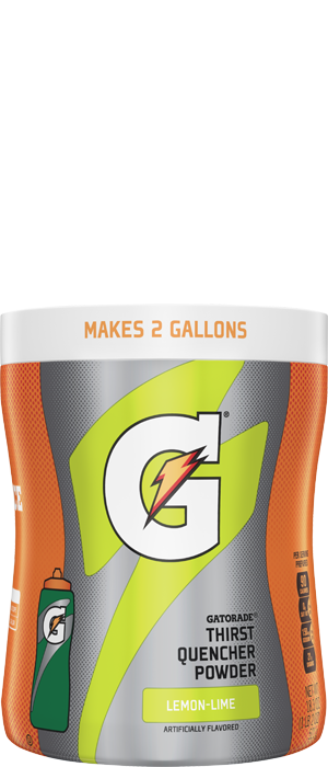 The Facts About Your Favorite Foods and Beverages (U.S.) | product