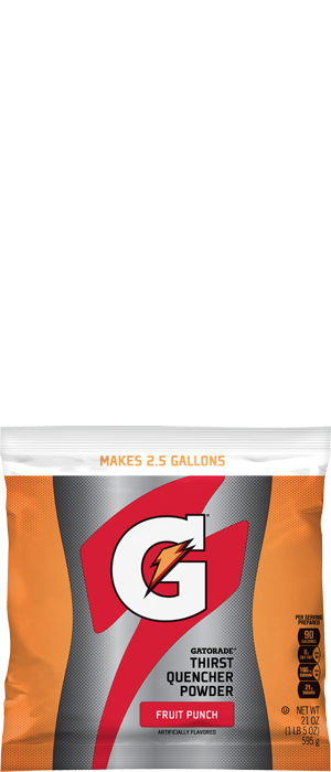 The Facts About Your Favorite Foods and Beverages (U.S.) | product