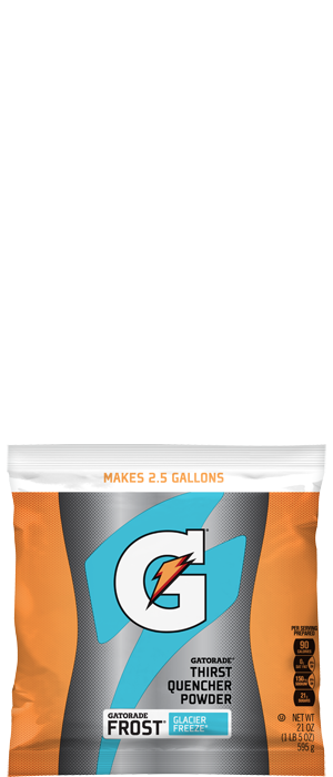 The Facts About Your Favorite Foods and Beverages (U.S.) | product