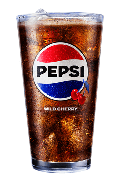 The Facts About Your Favorite Foods and Beverages (U.S.) | Pepsi Zero ...