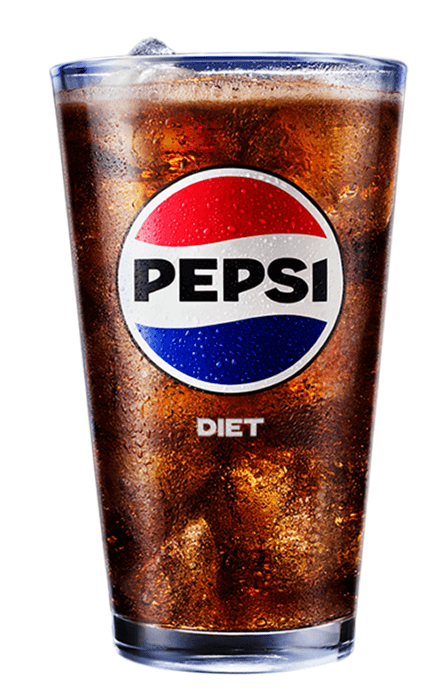 The Facts About Your Favorite Foods and Beverages (U.S.) | product