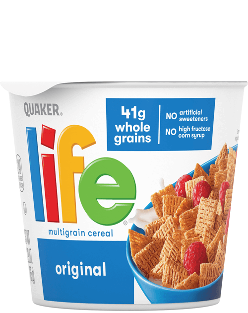 The Facts About Your Favorite Foods and Beverages (U.S.) | product