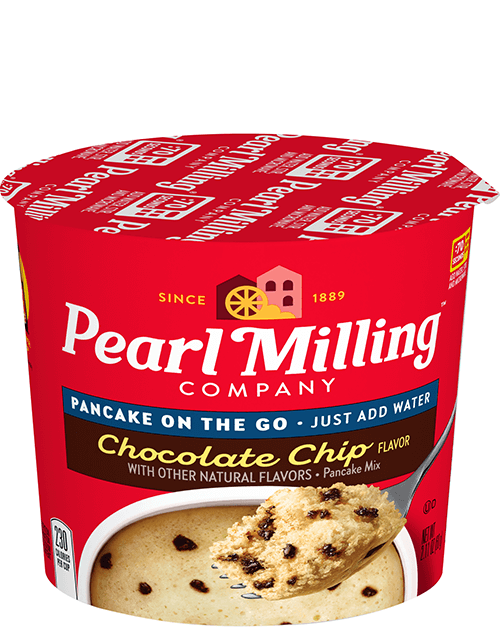 The Facts About Your Favorite Foods and Beverages (U.S.) | Pearl ...