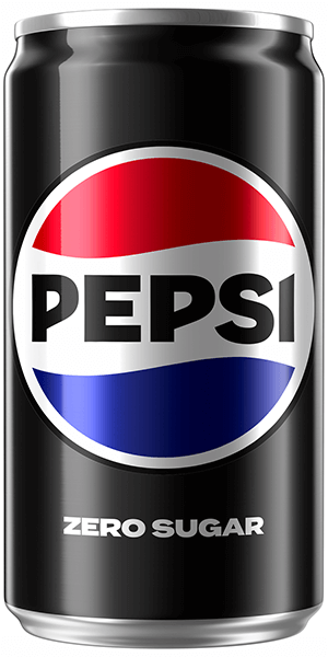 The Facts About Your Favorite Foods and Beverages (U.S.) | Pepsi Zero ...