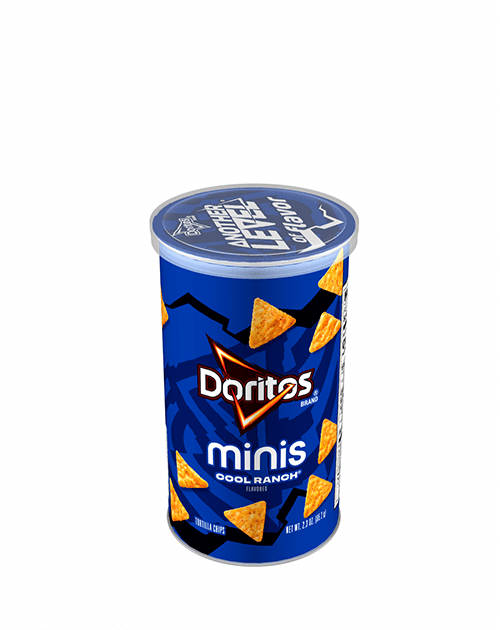 The Facts About Your Favorite Foods And Beverages Us Product