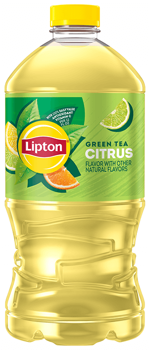The Facts About Your Favorite Foods and Beverages (U.S.) | product