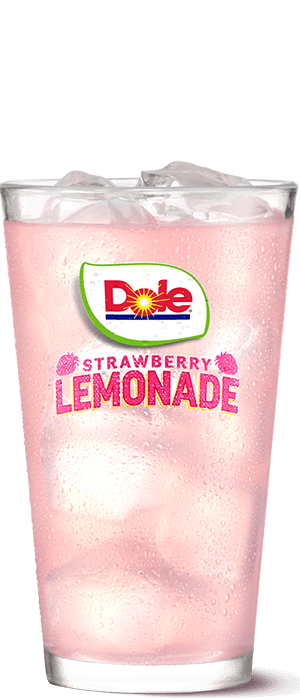 The Facts About Your Favorite Foods and Beverages (U.S.) | Dole ...