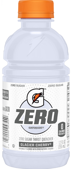 The Facts About Your Favorite Foods and Beverages (U.S.) | Gatorade ...