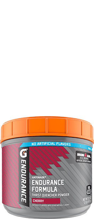 The Facts About Your Favorite Foods and Beverages (U.S.) | G Endurance ...