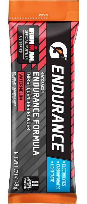 The Facts About Your Favorite Foods and Beverages (U.S.) | G Endurance ...