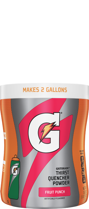 The Facts About Your Favorite Foods and Beverages (U.S.) | product