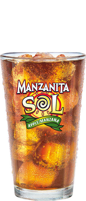 The Facts About Your Favorite Foods and Beverages (U.S.) | Manzanita ...