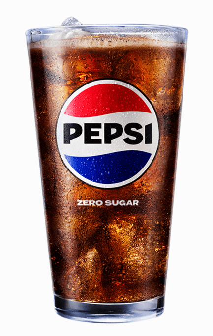 The Facts About Your Favorite Foods and Beverages (U.S.) | product